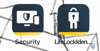 LifeLock Reviews 2021 | Read The Latest LifeLock Review