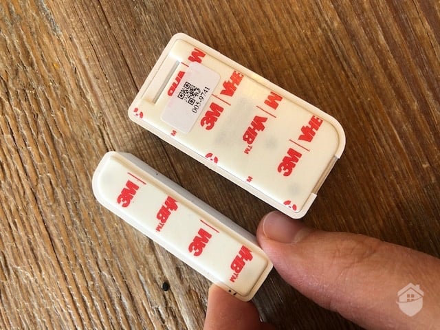 Cove Home Security System Review 2020