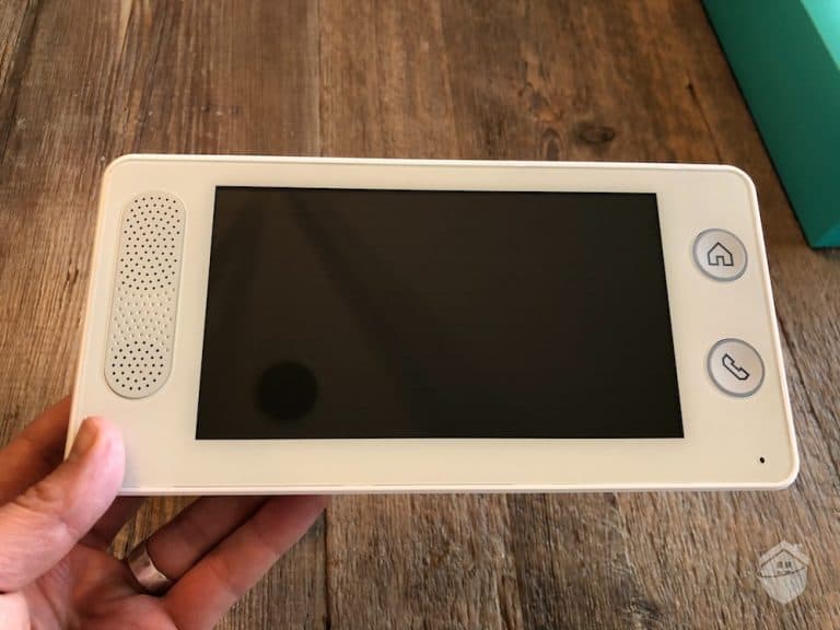 Cove Security System | Cove Home Security Cost, Pricing & Packages