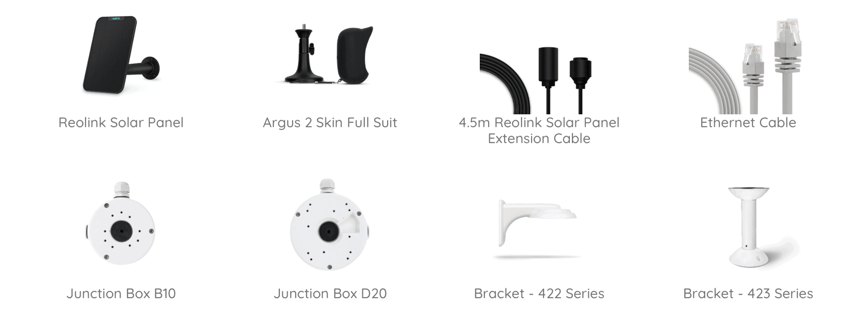 Reolink Cameras | Reolink Cost, Pricing, Deals and Equipment