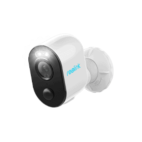 Reolink Home Security Cameras Review for 2021