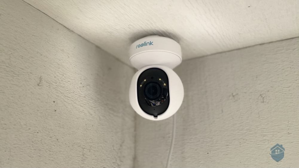 Reolink Cameras | Reolink Cost, Pricing, Deals and Equipment