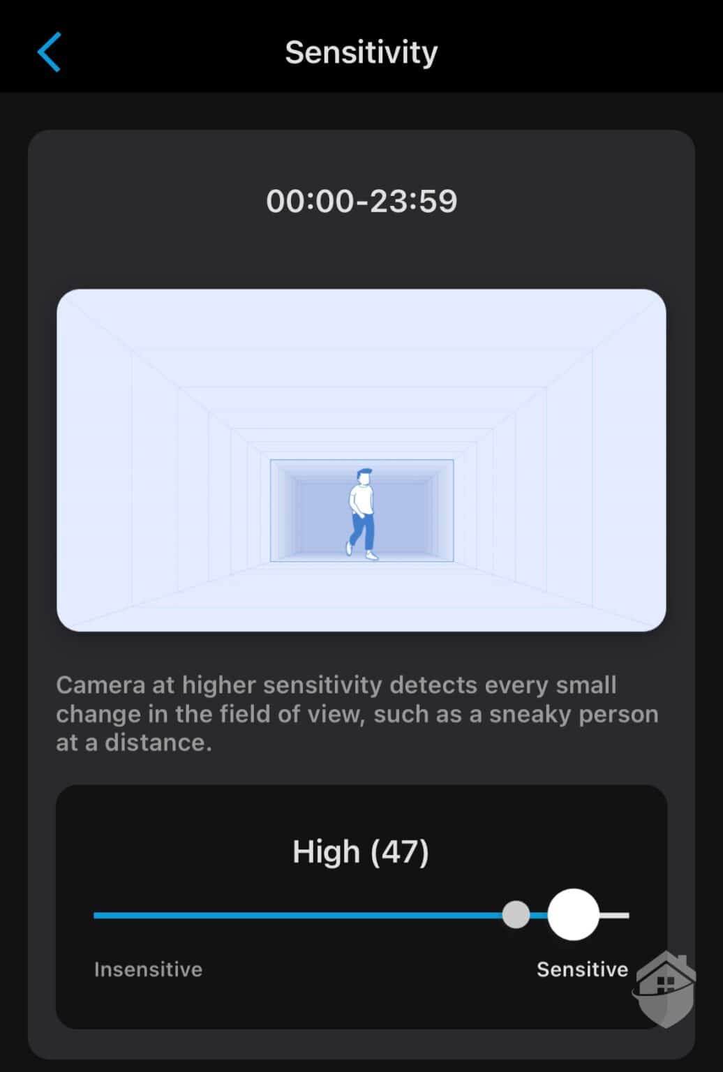 Reolink Home Security Cameras Review for 2021